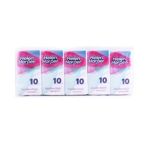 HELEN HARPER TISSUE POCKET – toantot