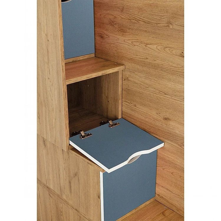 Giường Ngủ Cao Cấp & Hiện Đại Với Đa Dạng Mẫu Mã & Kích Thước– NOLULU.COM