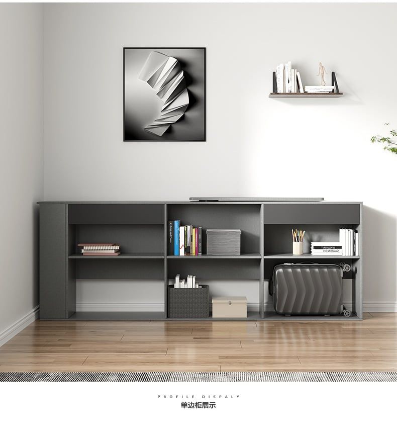 Giường Ngủ Cao Cấp & Hiện Đại Với Đa Dạng Mẫu Mã & Kích Thước– NOLULU.COM