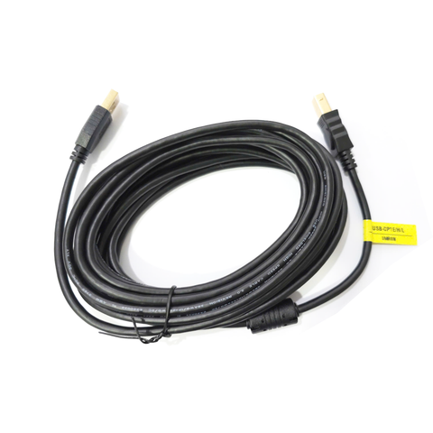 PLC Omron CP1E – PLCSAIGON