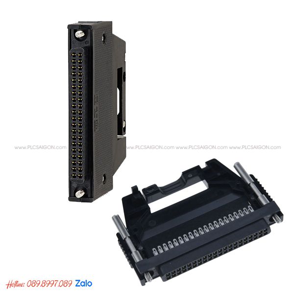 Đầu nối A6CON1 | A6CON1 Fujitsu| A6CON1 Fujitsu connector – PLCSAIGON