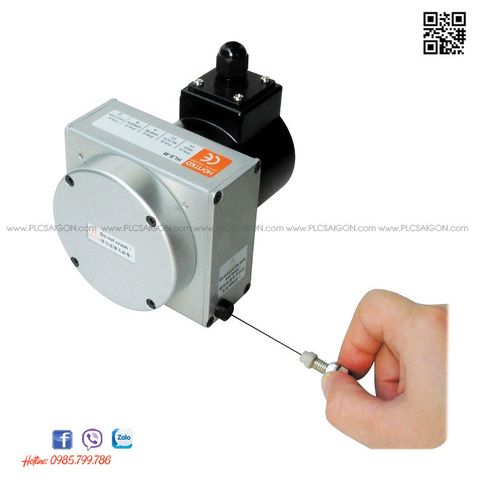 Encoder Hontko - PLCSAIGON