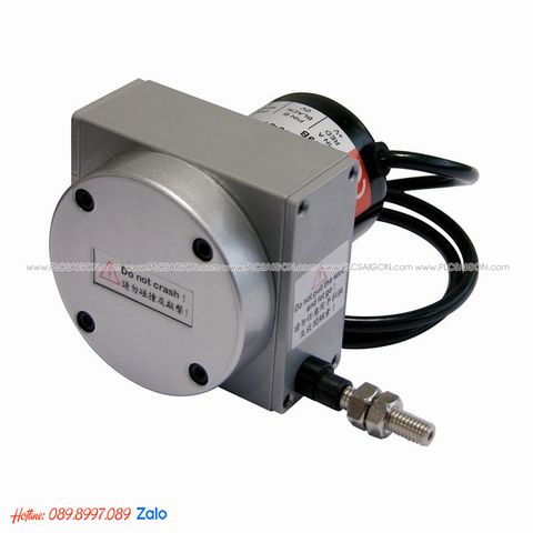 Encoder Hontko - PLCSAIGON