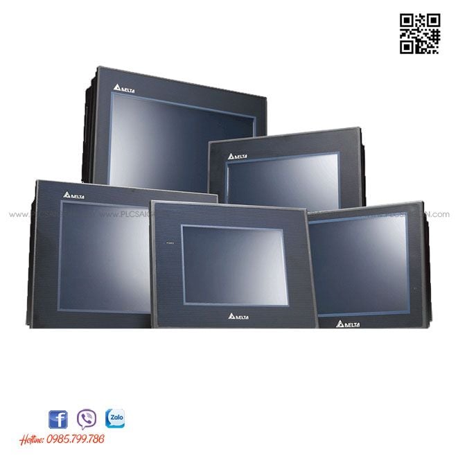 Màn hình Delta DOP-103BQ | HMI Delta DOP-1107BV| DELTA DOP-107BV ... Màn hình Delta DOP-103BQ | HMI Delta DOP-1107BV| DELTA DOP-107BV ...
