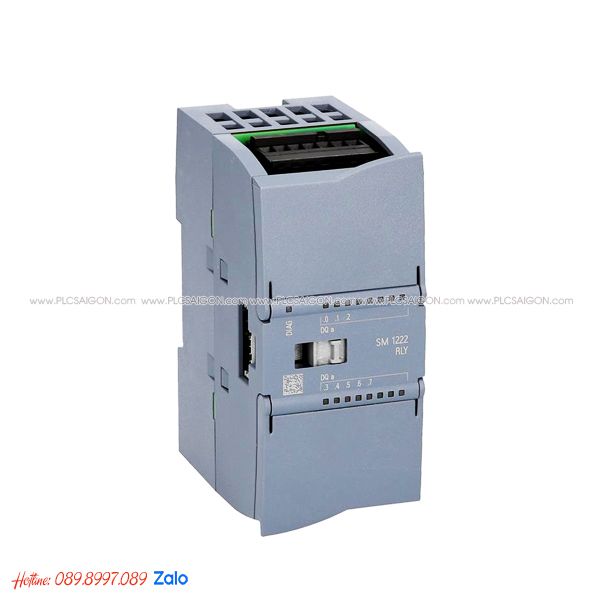 Modun S1222 Siemens| Modun 6ES7222-1HF32-0XB0 | Modun Siemens S7-1200 ...