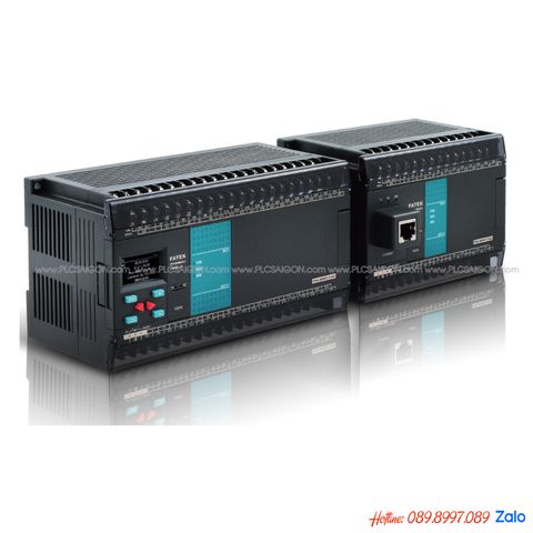 PLC Fatek FB | FBs-40MCR2 | Fatek FB-MAT2 | PLC Fatek Fb-60MCT2 – PLCSAIGON