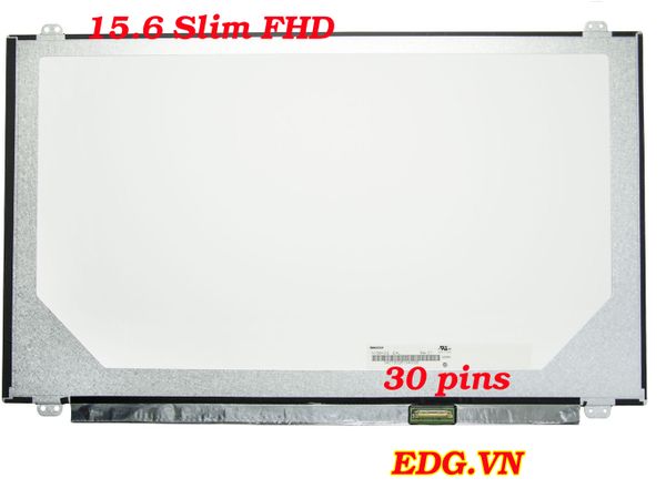Màn hình Dell 7557 15.6 FHD – EDG.VN