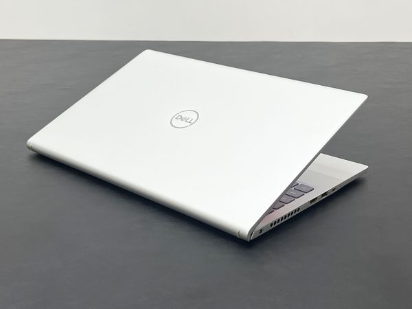Dell inspiron 7510 Core i7-11800H 16GB 512GB RTX5030Ti 15.6FHD – EDG.VN