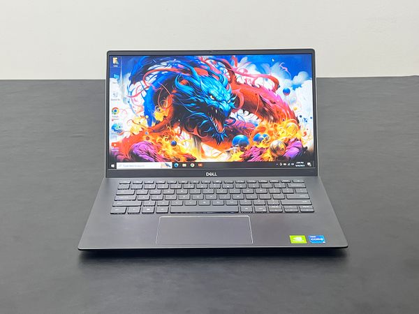 Dell Vostro 5402 Core i5-1135G7 8GB 512GB VGA FHD – EDG.VN