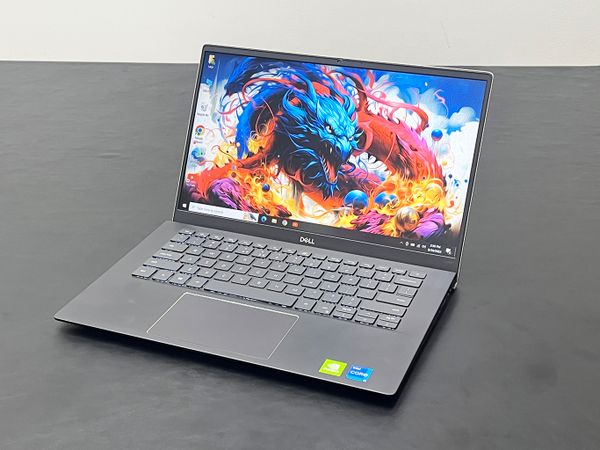 Dell Vostro 5402 Core i5-1135G7 8GB 512GB VGA FHD – EDG.VN