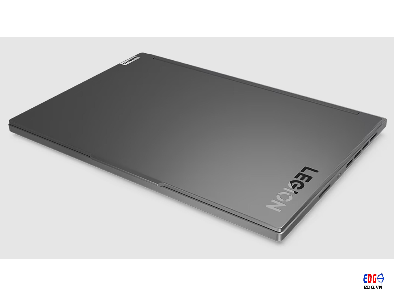 Legion Y7000P IRX9 2024 i7-14650HX 16GB 1TB RTX4060 Màn QHD+ 165Hz – EDG.VN