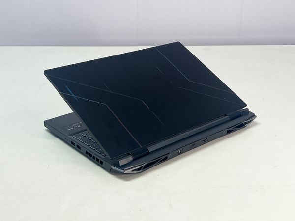 Acer Nitro 5 Tiger i7-12700H 16GB 512GB RTX3050TI FHD 144Hz – EDG.VN