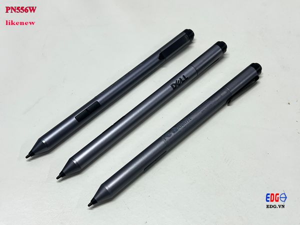 Bút cảm ứng Dell Latitude 7210 2in1 Tablet – EDG.VN