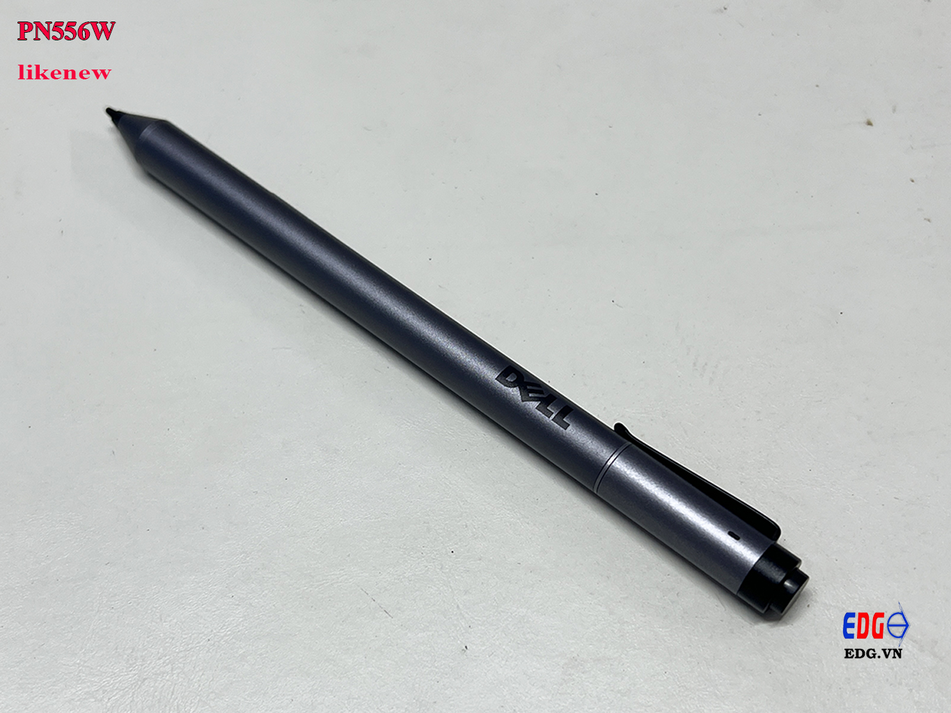 Bút cảm ứng Dell PN556W Cũ Likenew – EDG.VN