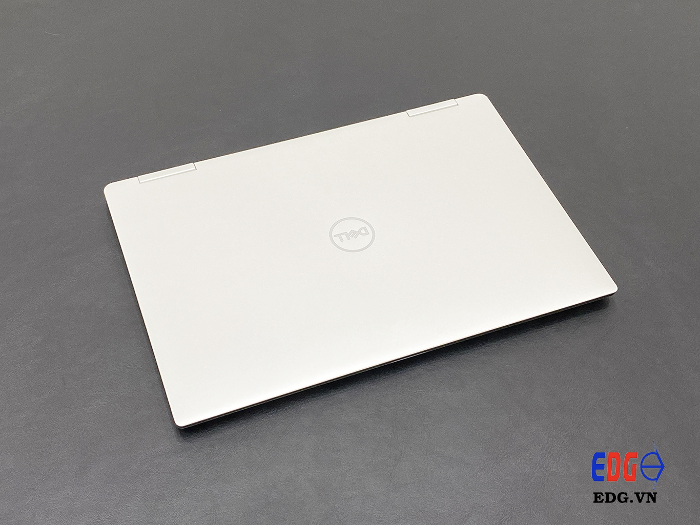 Dell XPS 9310 2in1 Core i7-1165G7 16GB 512GB 13.4 Màn 4K cảm ứng – EDG.VN