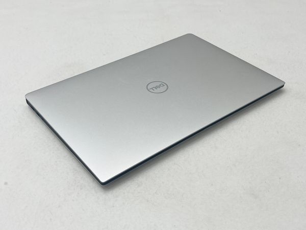 Dell XPS 13 9380 Core i7-8565u 16GB 256GB FHD Cảm Ứng – EDG.VN