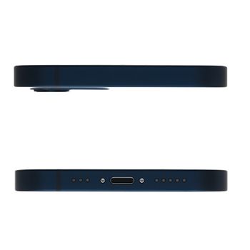 iPhone 12 Lock – JPORI