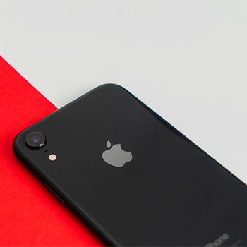 iPhone XR Lock – JPORI