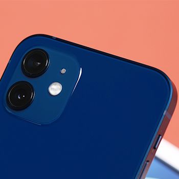 iPhone 12 Lock – JPORI