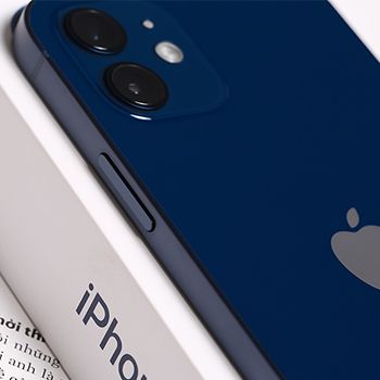 iPhone 12 Lock – JPORI