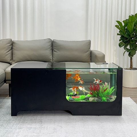 NỘI THẤT CAO CẤP THẾ HỆ MỚI AQUAP– AQUAP FUNITURE