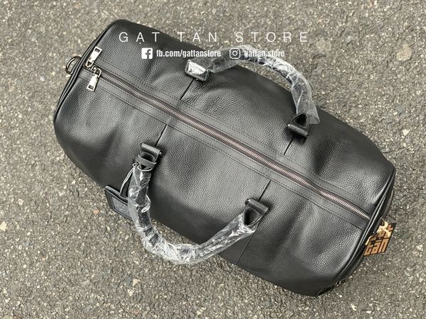 TR56 – Gạt Tàn Store