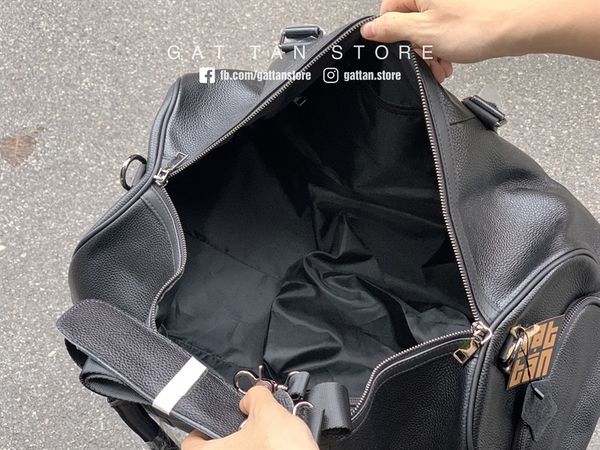 TR56 – Gạt Tàn Store