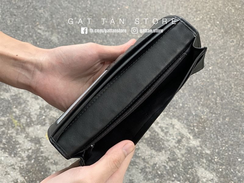 VD-L219 – Gạt Tàn Store