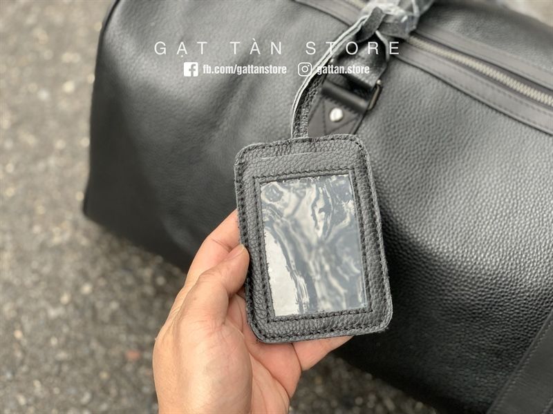 TR56 – Gạt Tàn Store