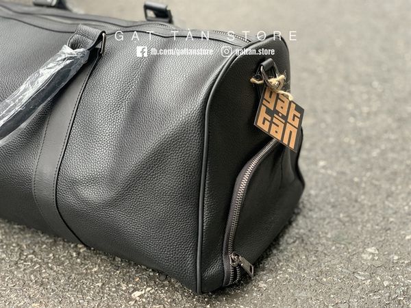 TR56 – Gạt Tàn Store