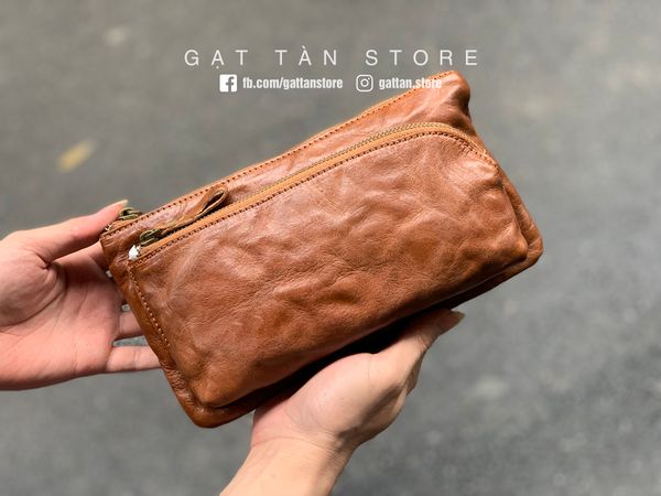IPMN200 – Gạt Tàn Store