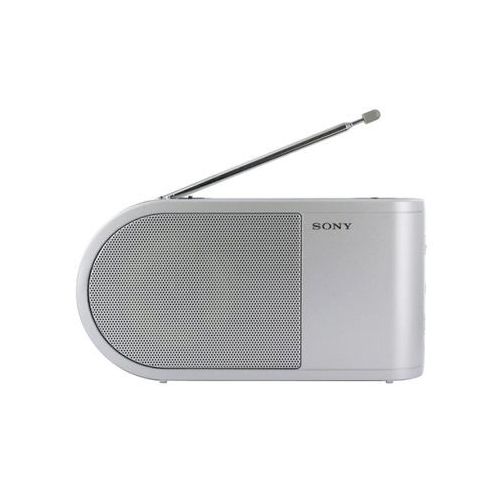 Đài Radio Sony ICF-304 – dientunguyenvinh39y