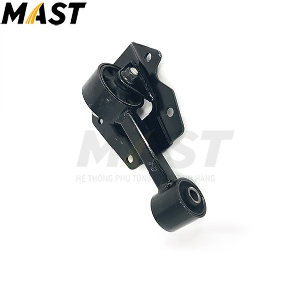 Thanh giằng động cơ / Chân máy trái – MAST