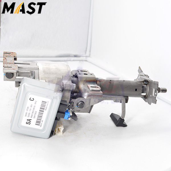 Cọc lái MDPS MOBIS – MAST