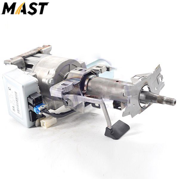 Cọc lái MDPS MOBIS – MAST