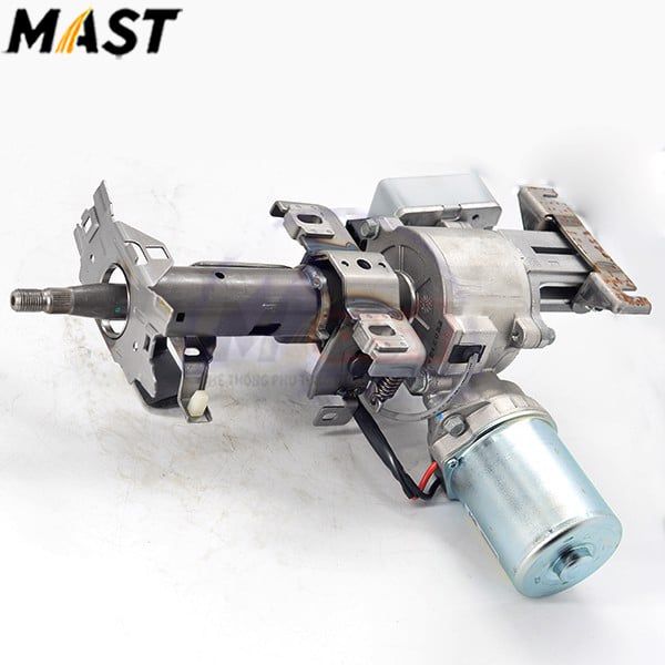 Cọc lái MDPS MOBIS – MAST