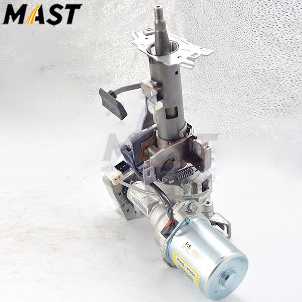 Cọc lái MDPS MOBIS – MAST