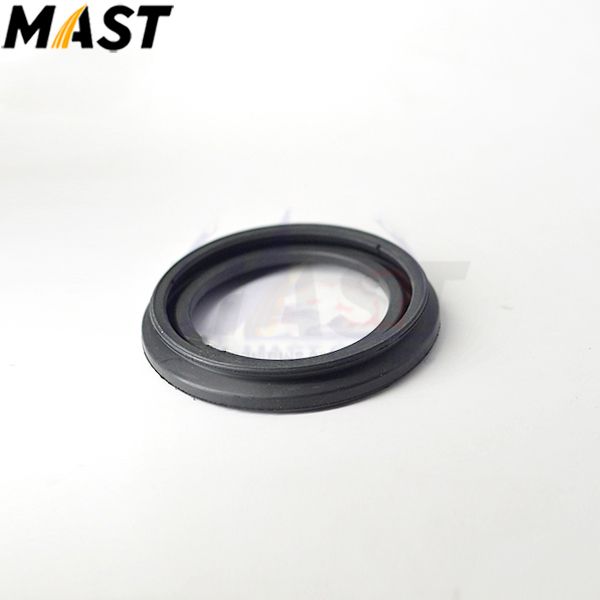Cao su che bụi piston phanh trước – MAST