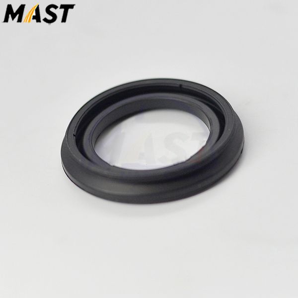 Cao su che bụi piston phanh trước – MAST
