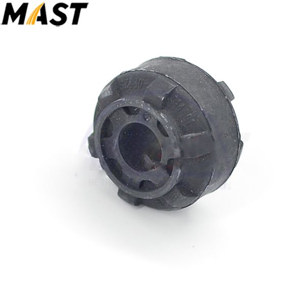 Cao su giảm xóc sau, dưới – MAST