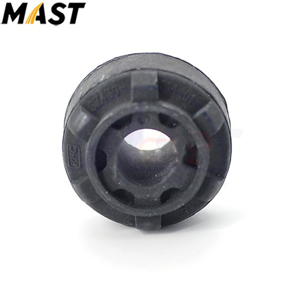 Cao su giảm xóc sau, dưới – MAST