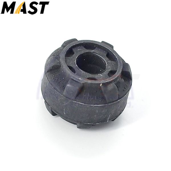Cao su giảm xóc sau, dưới – MAST