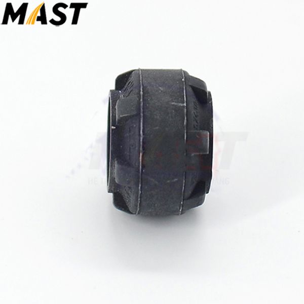 Cao su giảm xóc sau, dưới – MAST