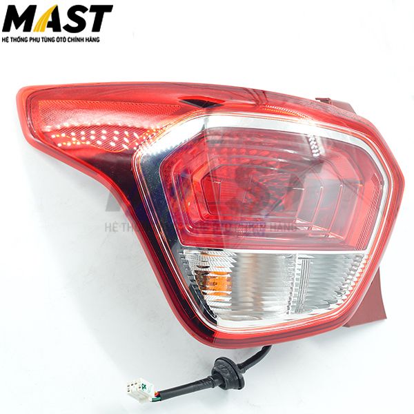 Đèn hậu trái HYUNDAI Grand I10 14 – MAST