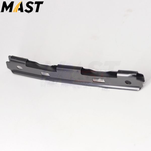 Giá bắt ba đờ xốc trước mép trên, phải – MAST