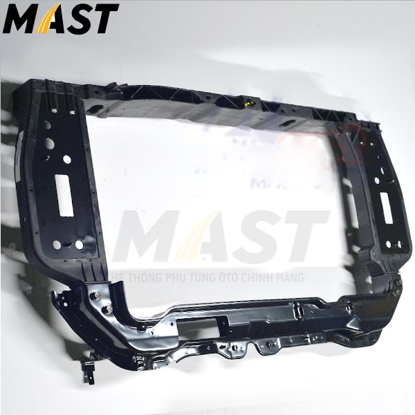 Xương đầu trước – MAST