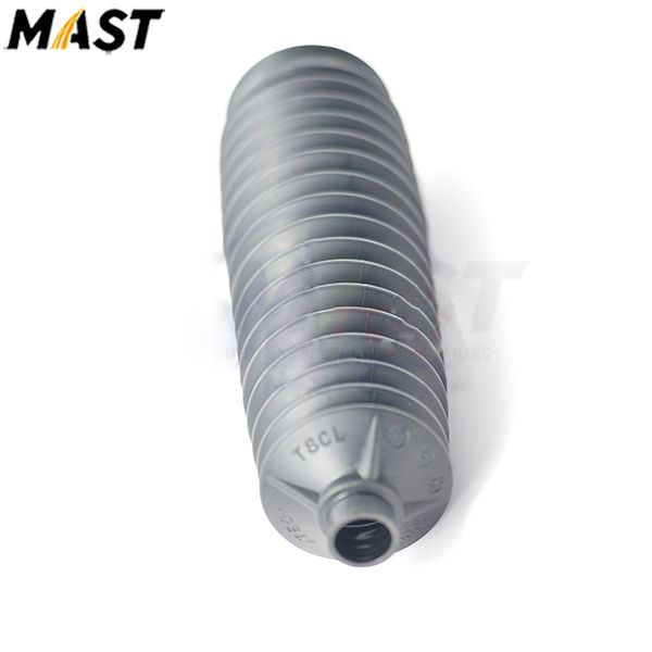 Cao su che bụi thước lái – MAST