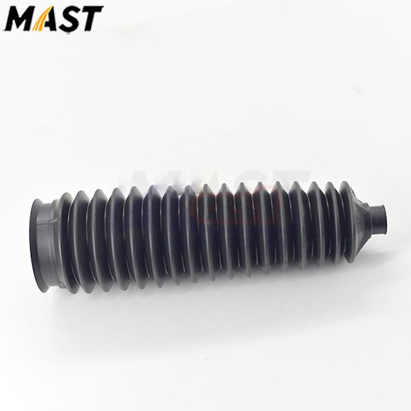 Cao su che bụi thước lái – MAST