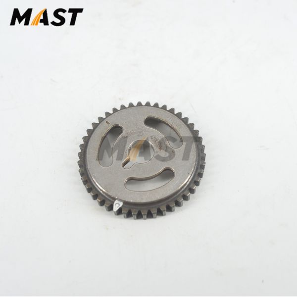 Bánh răng trục cam xả dùng xe Morning 11MY – MAST