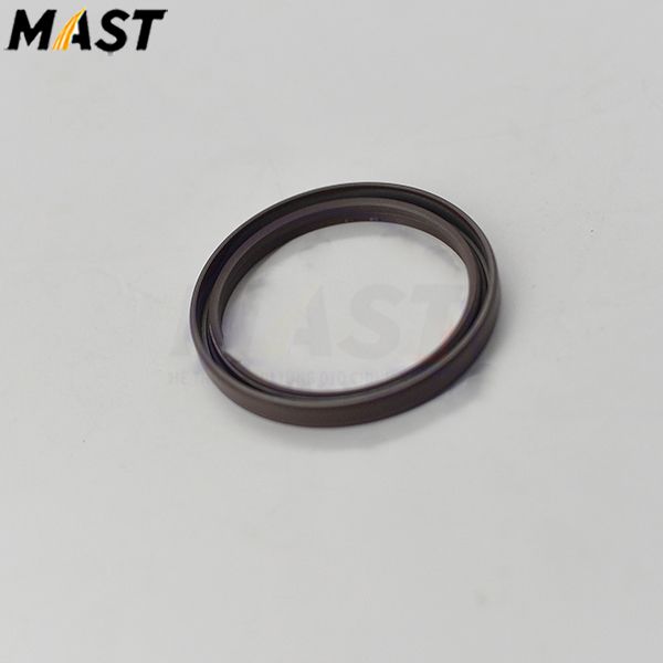 Phớt đầu trục cơ – MAST